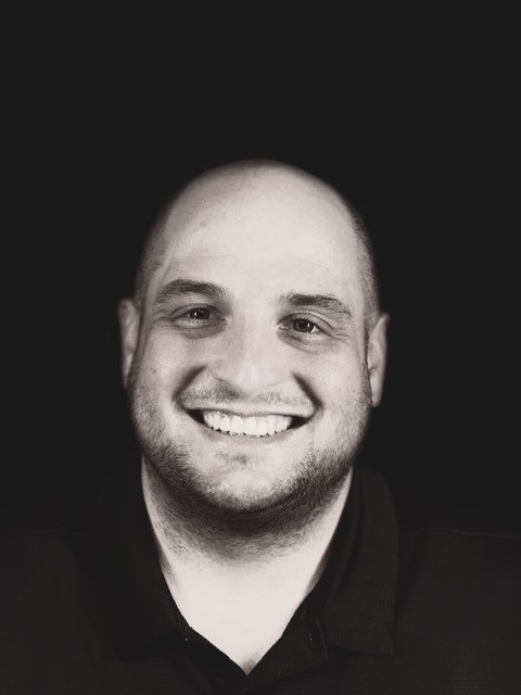 Nick Capone - Bridges SI | We Sell Decision-Making