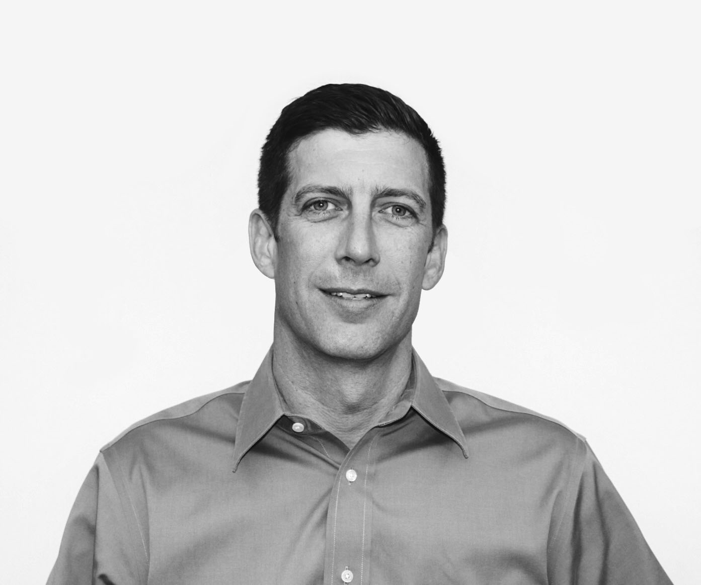Ryan Tatay - Bridges SI | We Sell Decision-Making